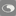 Mega Gallade Physical Attacker Training Build – Pokémon Champions ...