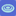Mega Floette Calm Mind Sweeper Training Build – Pokémon Champions ...